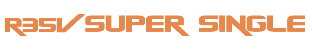 Super Single Wheels: The Alternative to a Sprinter Dually - Reika Wheels
