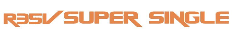 Super Single Wheels: The Alternative to a Sprinter Dually - Reika Wheels