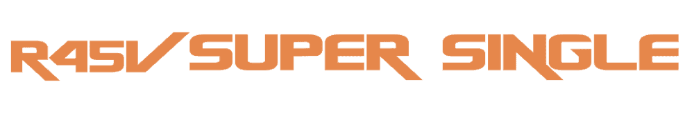 Super Single Wheels: The Alternative to a Sprinter Dually - Reika Wheels