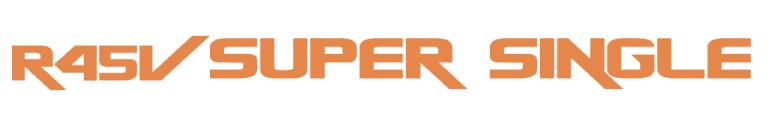 Super Single Wheels: The Alternative to a Sprinter Dually - Reika Wheels
