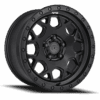 R35 Rambler Wheel | High-Performance Rims – Reika Wheels